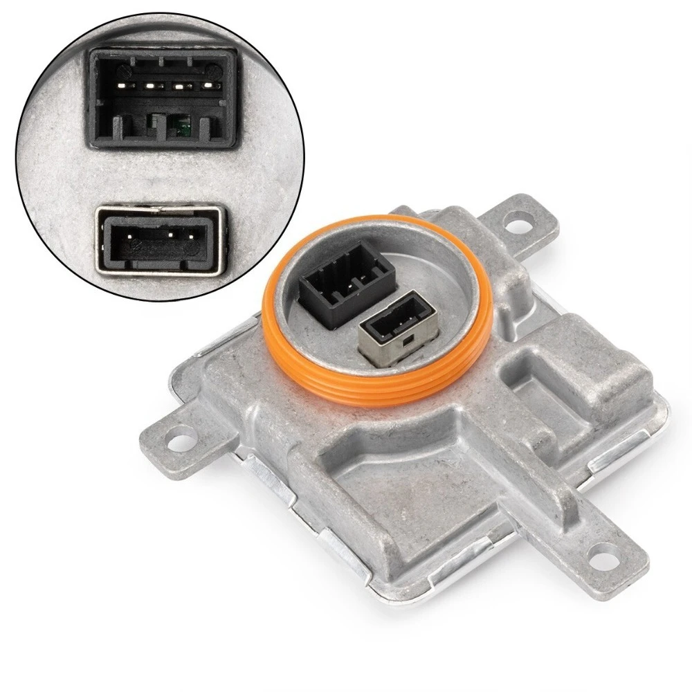 High quality New For 8K0941597E D3S D3R D4S D4R Xenon Headlight Ball ...