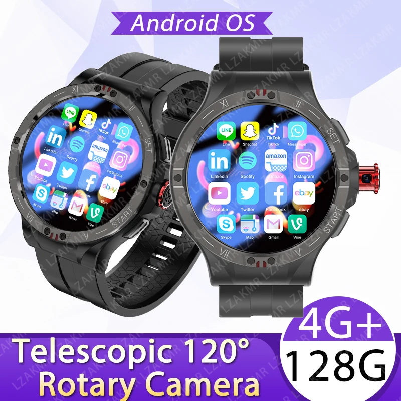 Reloj-inteligente-con-Chip-V10-para-hombre-dispositivo-con-pantalla-de-128-4G-1-43G-ROM.jpg
