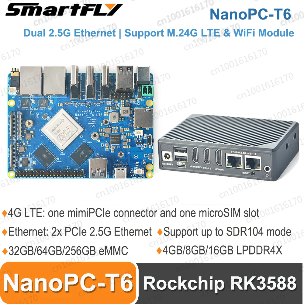 NanoPC-T6-Rockchip-RK3588-CPU-Development-Board-two-2-5G-and-one-Gbps-Ethernet-ports-Support.jpg