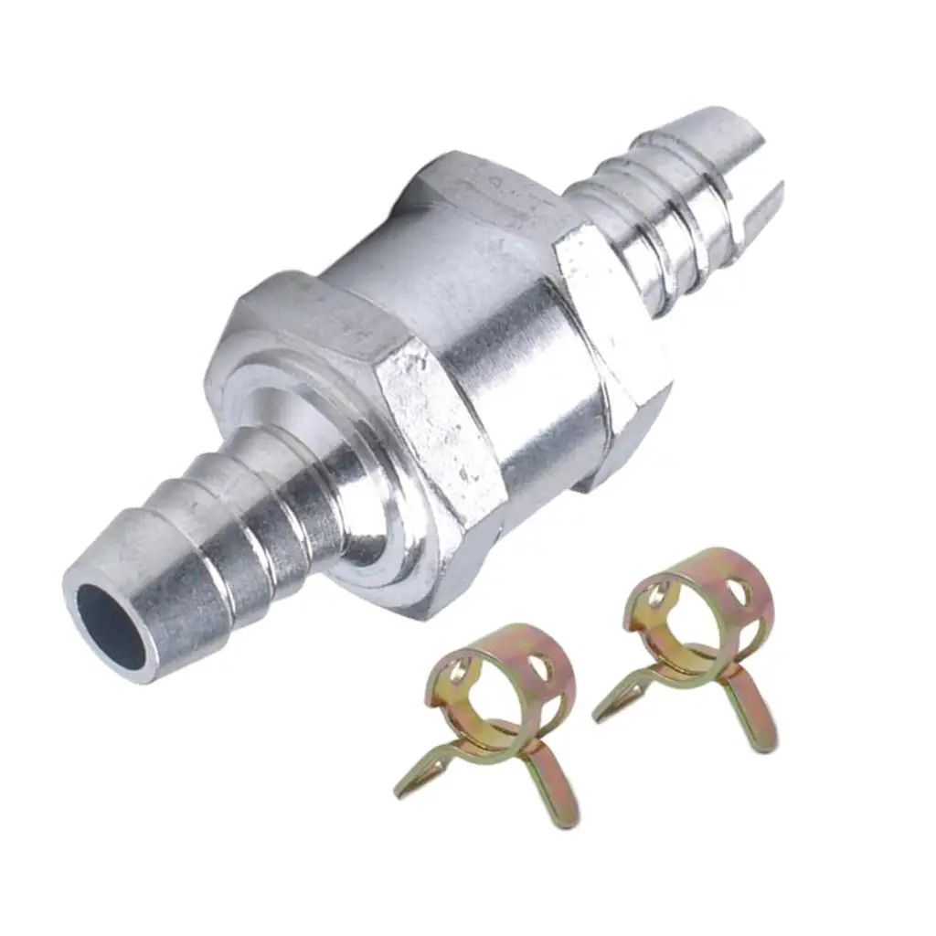 8mm-5-16-Inline-Check-Valve-Fuel-Liquid-Oil-Air-One-Way-Non-Return.jpg