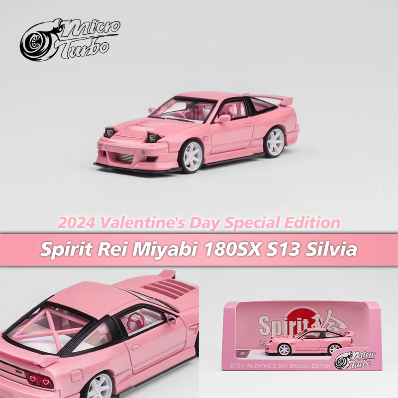 MT-en-Stock-1-64-Spirit-Rei-Miyabi-180SX-S13-Shelly-D-a-de-San-Valent.jpg