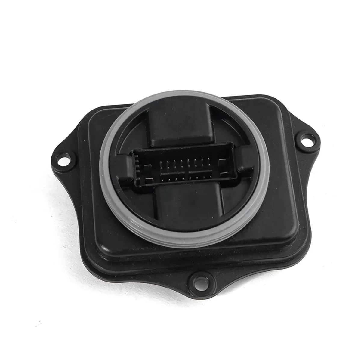 Car-AFS-Headlight-Control-Module-GOLF-R32-RABBIT-2015-2017-3D0941329A.jpg