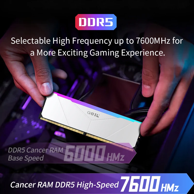 GeIL-Memory-32G-64G-DDR5-6000-6400-6800-7200-8000-8200-MHZ-RAM-RGB-Memoria-White.jpg
