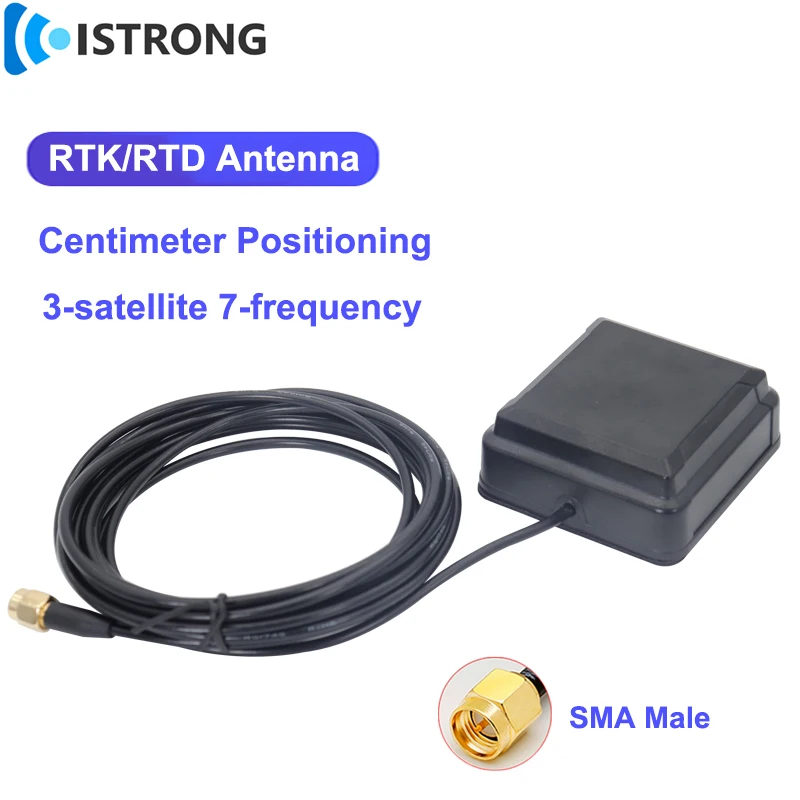 RTK-RTD-High-Precision-Antenna-Centimeter-Positioning-L1-L2-L5-3 ...