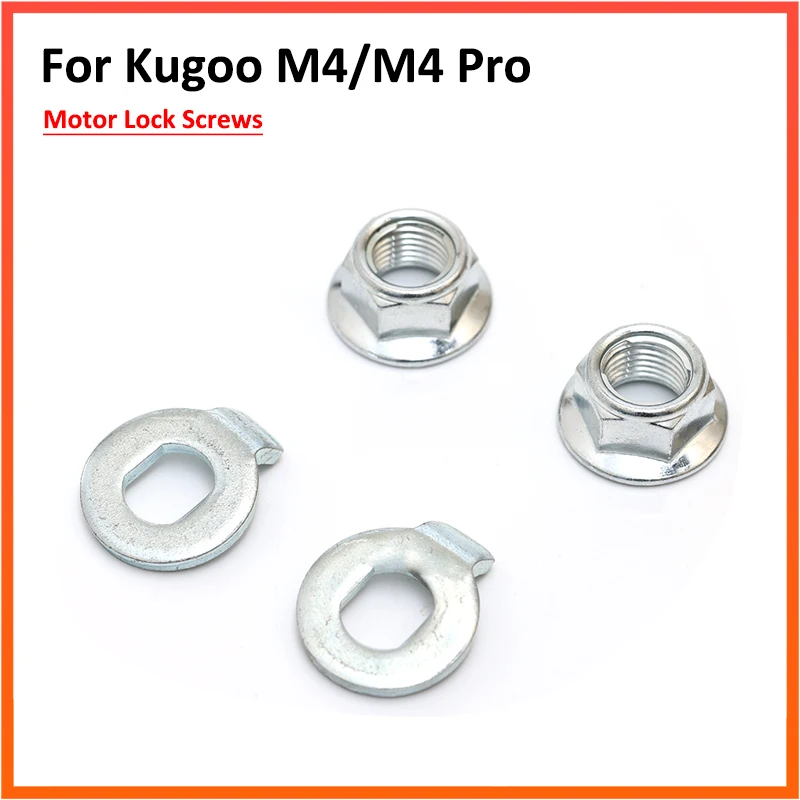 KUGOO-M4-M4-Pro-500W.jpg