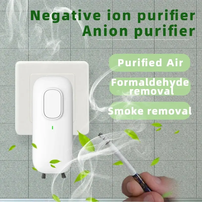 Mini-Anion-Purifier-Plug-in-Air-Purifier-with-Negative-Ion-Generator ...