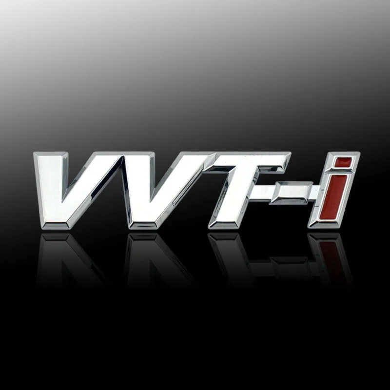 3D-VVTI-VVT-I-Emblem-Fender-Side-Badge-car-Sticker-accessory-for-JDM ...