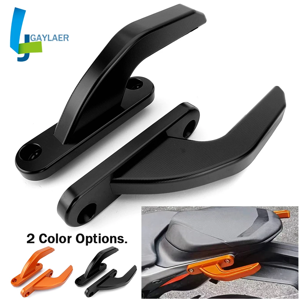 Motorcycle-Accessories-Passenger-Rear-Grab-Handle-Seat-Hand-Handle-Grab ...