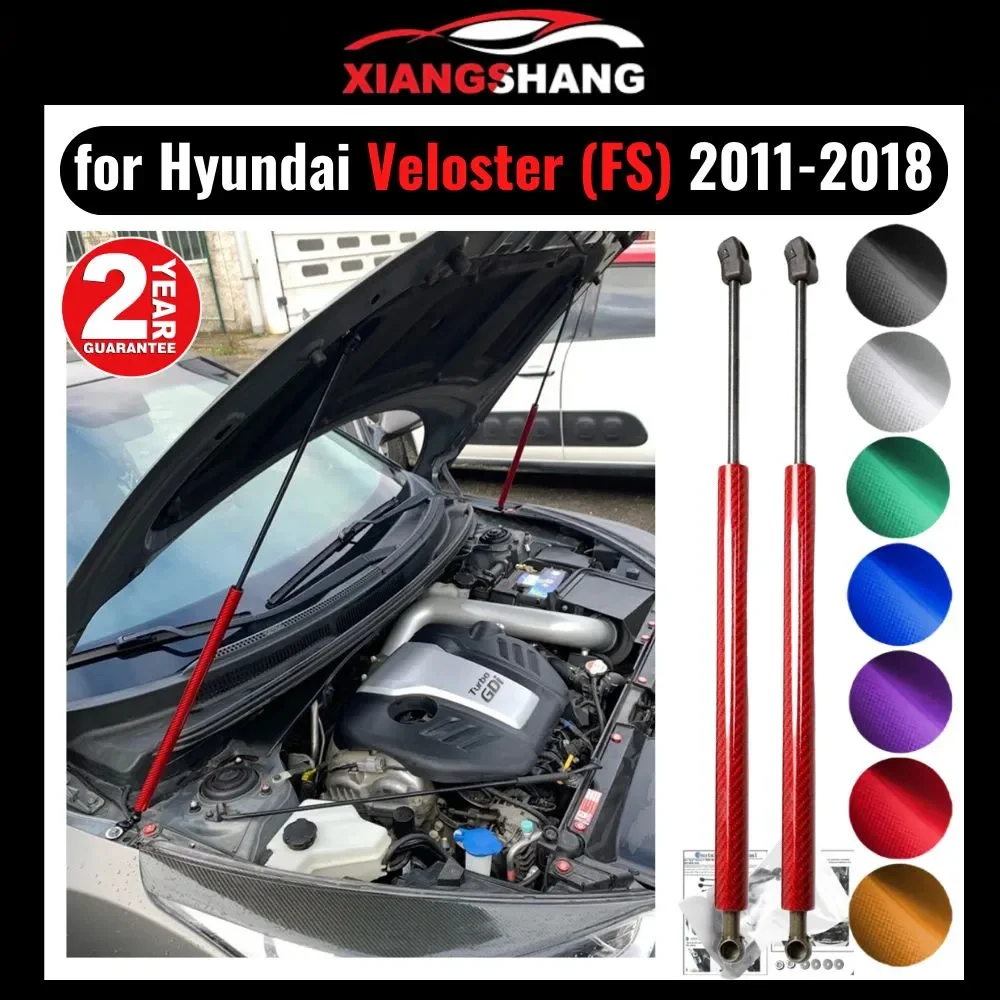 Store Home Products Getaway Deals Feedback