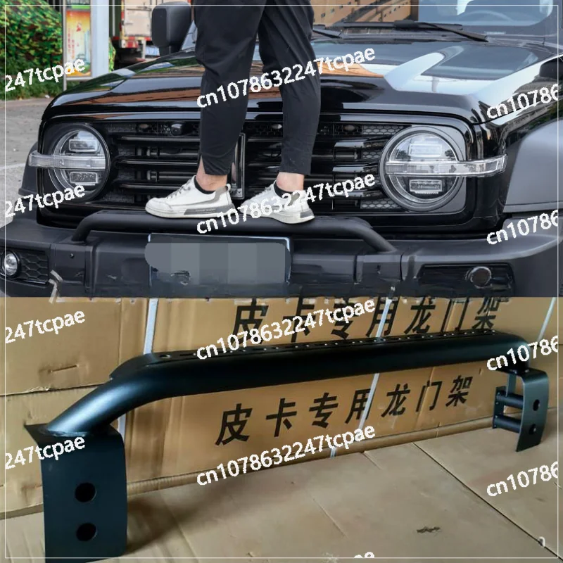S1175a8cd19a94df2be8e06c9f1010054w.jpg