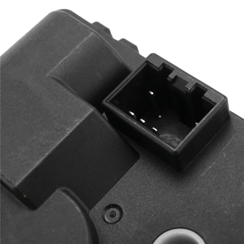 A04E-971542E200 97154-2E200 Heater Control Mode Actuator For Hyundai ...