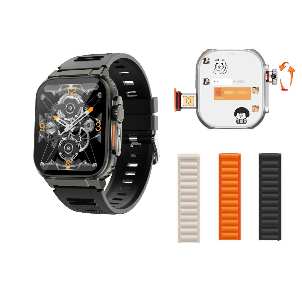 S12-Ultra-Android-CDS9-Smart-Watch-4G-Network-SIM-Card-2-2-448-528 ...