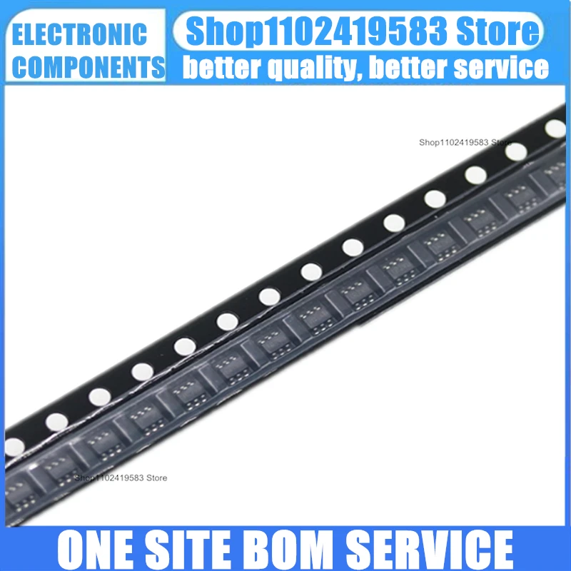 MC14093BCP-MAX485EPA-MC1489ADR2-MAX487ESA-MAX512CSDT-MC14528BCPG ...