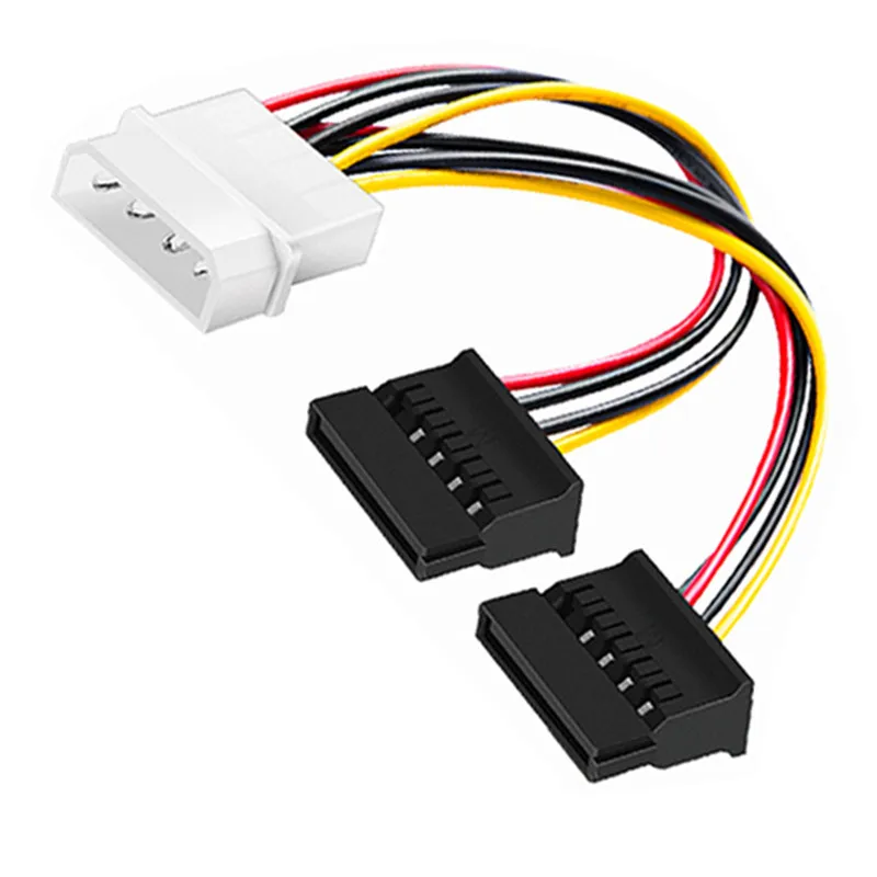 4-Pin-Molex-IDE-to-2-Serial-ATA-Hard-Driver-Power-Cable-SATA-Y-Splitter-Dual.jpg