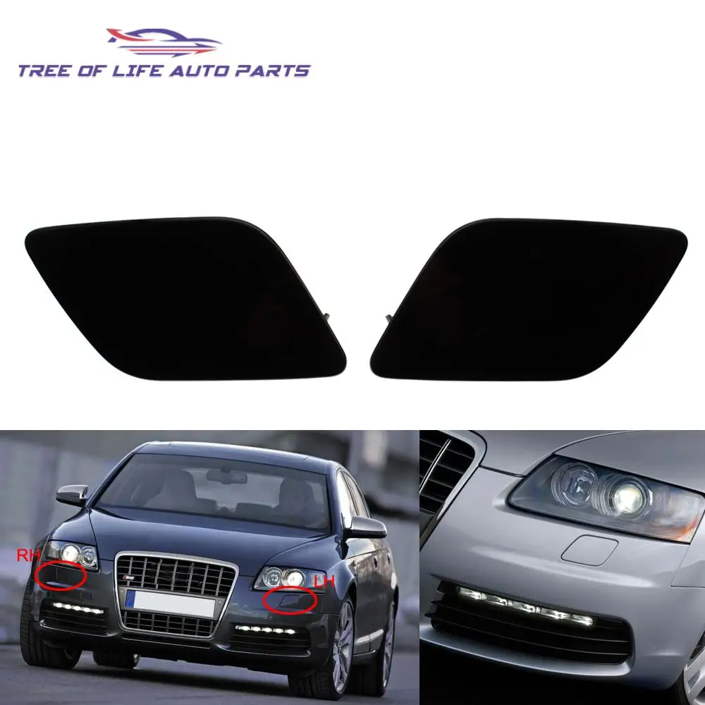 Store Home Products Getaway Deals Feedback