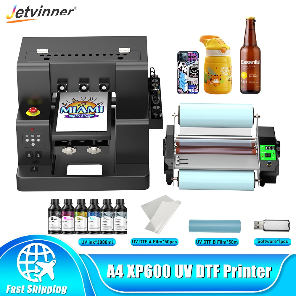 A4-UV-Printer-For-Epson-XP600-UV-DTF-Printing-Machine-For-Wood-Metal-Acrylic-Pen-UV.jpg