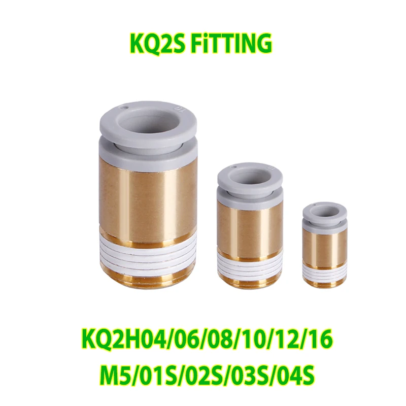 Kq2s-smc-tipo-cabe-a-de-soquete-sextavada-macho-conector-pneum-tico-acess-rios-de-um.jpg