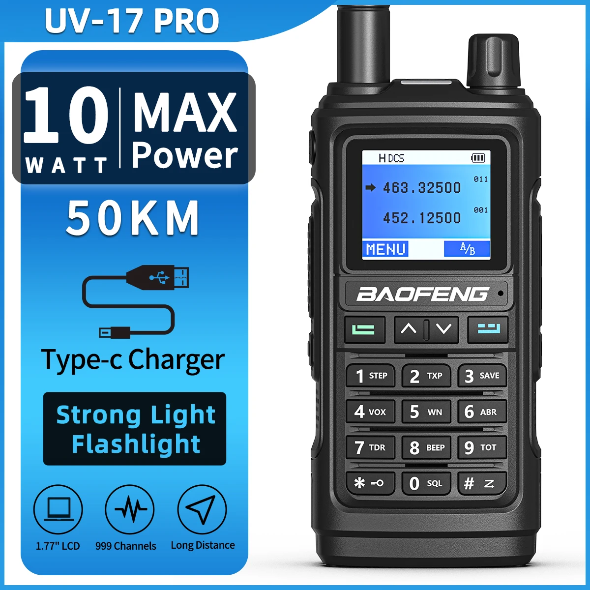Baofeng-UV-17-PRO-Dual-Band-Walkie-Talkie-Long-Range-Two-Way-CB-Radio-Type-C.jpg