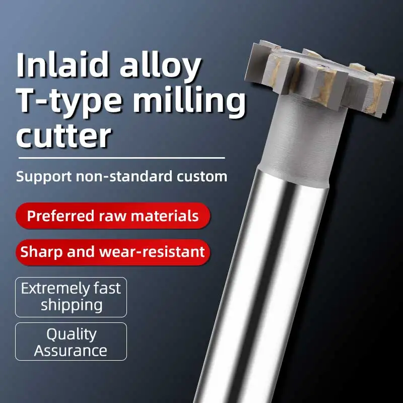 Welded-YG8-Alloy-T-Slot-Milling-Cutter-Tungsten-Steel-t-shaped-metal-cutter-for-Metal-T.jpg