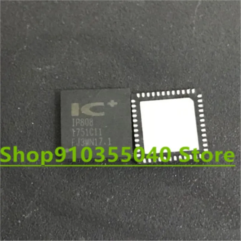 IP808-qfn48-2pcs.jpg