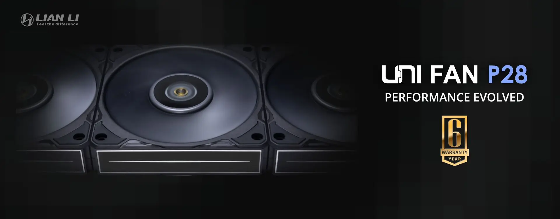 LIAN LI Official Store - Amazing products with exclusive discounts on ...