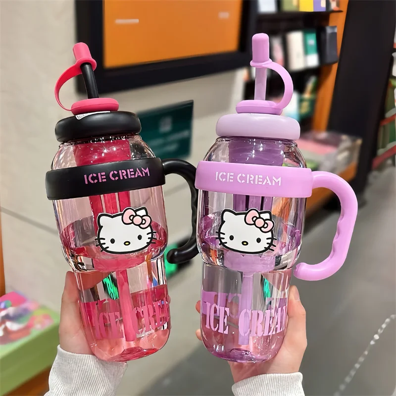 Taza-de-agua-Sanrio-de-1300ML-vaso-de-paja-de-Hello-Kitty-dibujos-animados-gran-capacidad.jpg