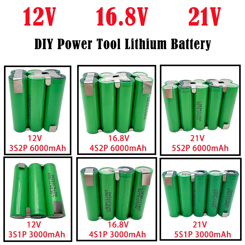 3S1P-3S2P-4S1P-4S2P-5S2P-18650-3000mAh-6000mAh.jpg