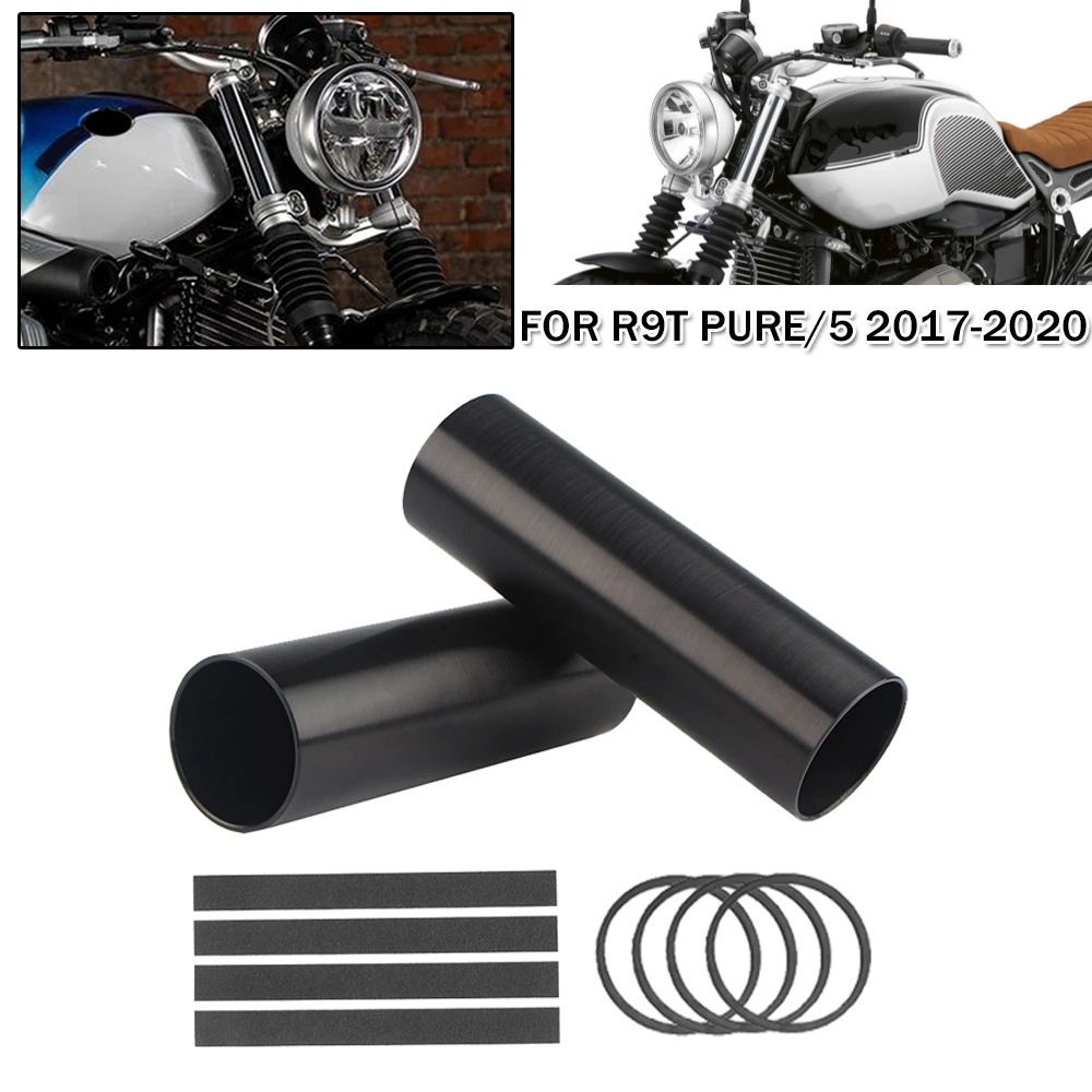 S117870cc81834c8bb9c07884d8562daaR.jpg