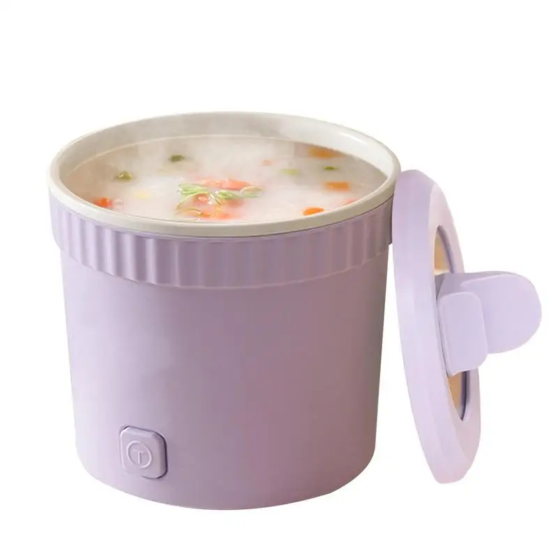 Ramen-Cooking-Pot-1L-Multifunctional-Lazy-Cooker-Pan-for-Noodle-Kitchen ...