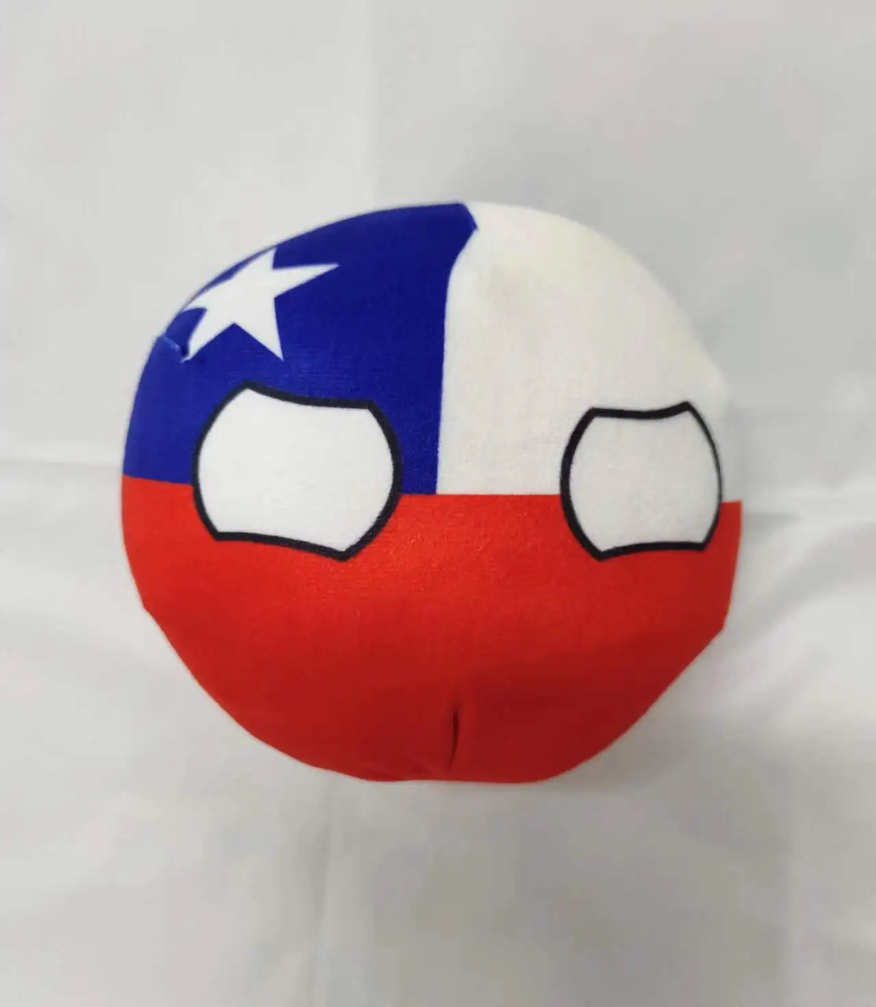 9cm-20cm-Cartoon-Republic-of-Chile-Republic-Polandball-Plush-Doll ...