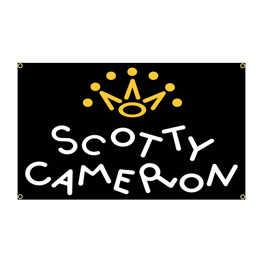 90x150cm-Scotty-Camerons-Flag-Polyester-Printed-Banner-For-Decor.jpg