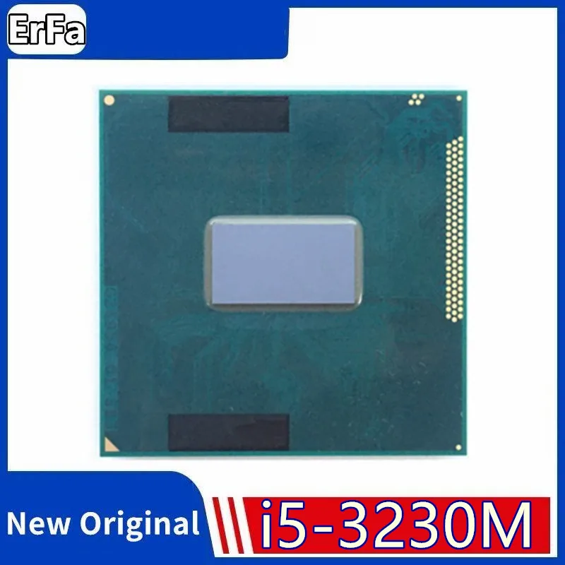 Core-i5-3230M-2-6GHz-3M-SR0WY-Dual-Quatro-t-picos-i5-3230m-Notebook ...