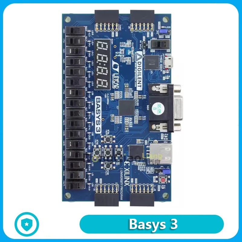 Placa-de-desarrollo-Basys3-Original-410-183-XC7A35T-Artix-7-Xilinx-FPGA-Digilent.jpg