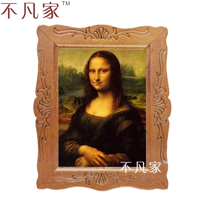 1-12-scale-Wholesale-miniature-classical-Mona-Lisa-oil-painting-D-18.jpg