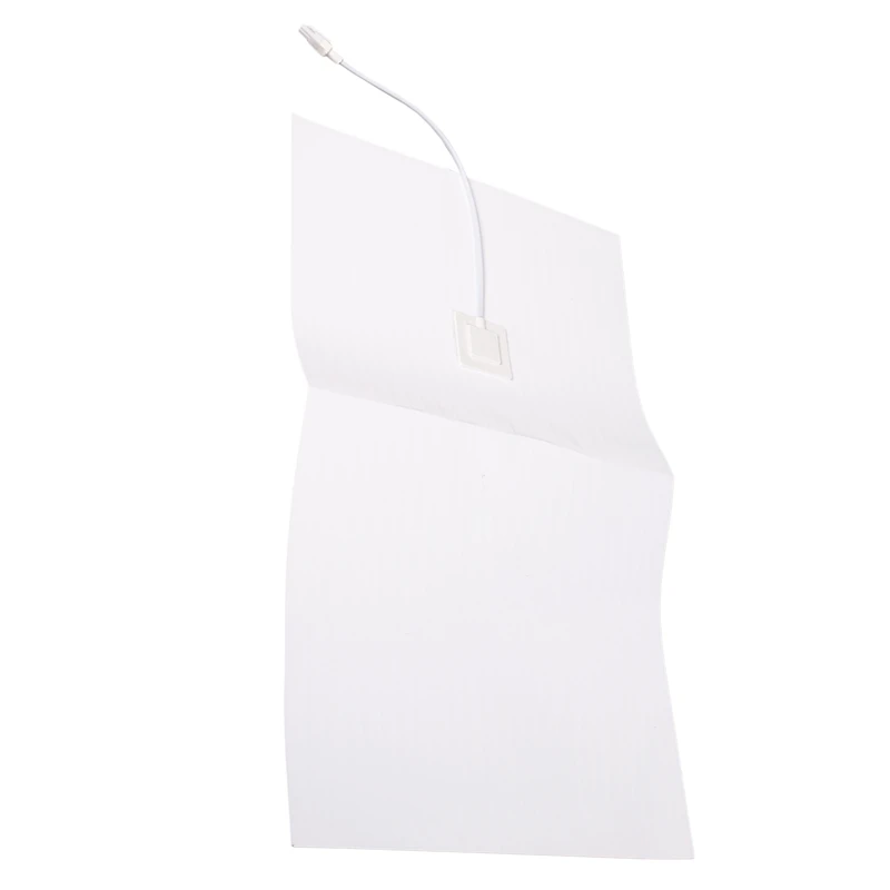 Mirrors-Heating-Pad-Mirror-Defogger-Pad-Bathroom-Heater-Mat-LED-Mirror ...