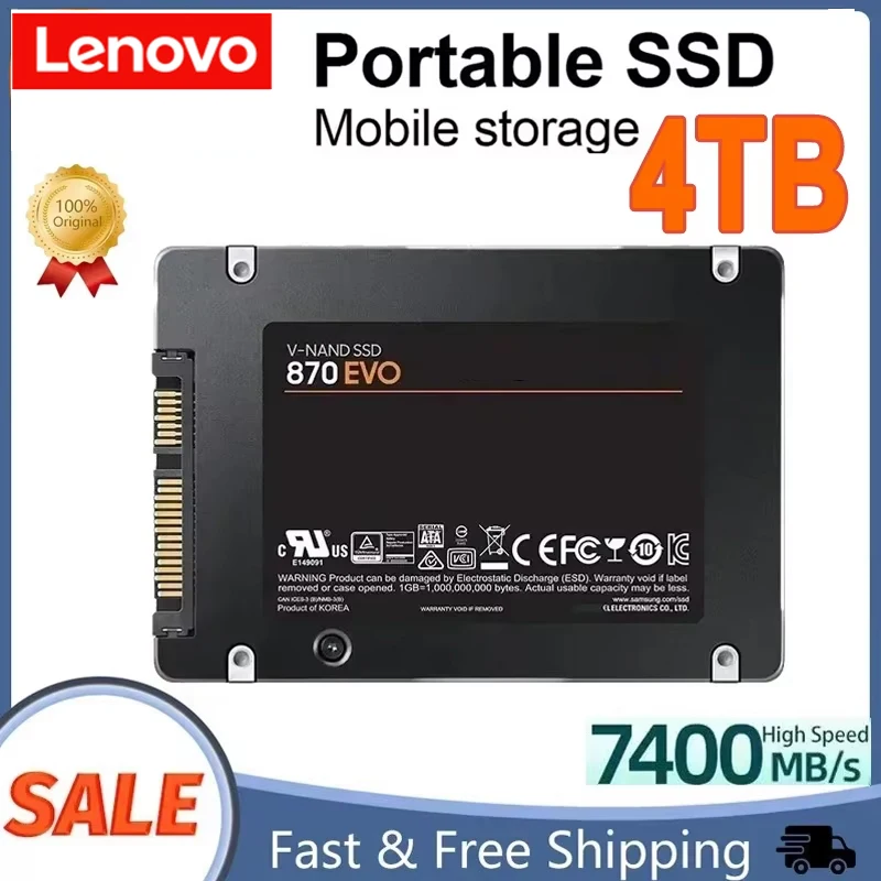Lenovo-4TB-Solid-State-Disk-SSD-870-EVO-500G-1TB-2TB-Internal-HDD-Hard-Drive-Sata3.jpg