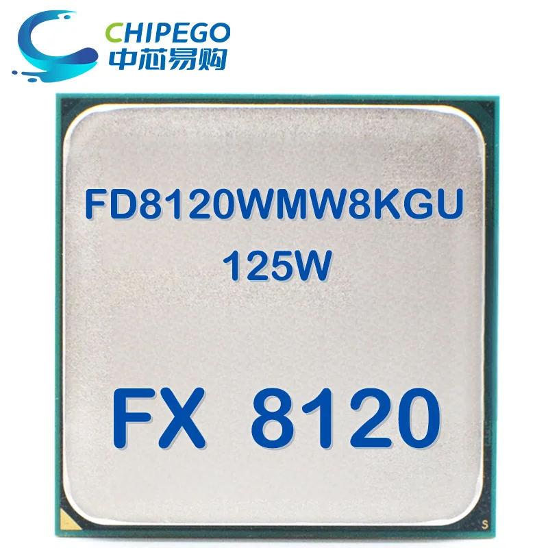 Página principal Productos Comentarios