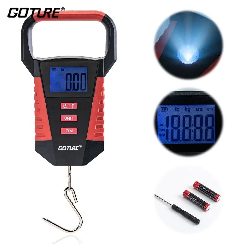 Goture-Mini-Portable-Electronic-Scale-50g-50KG-digital-display ...
