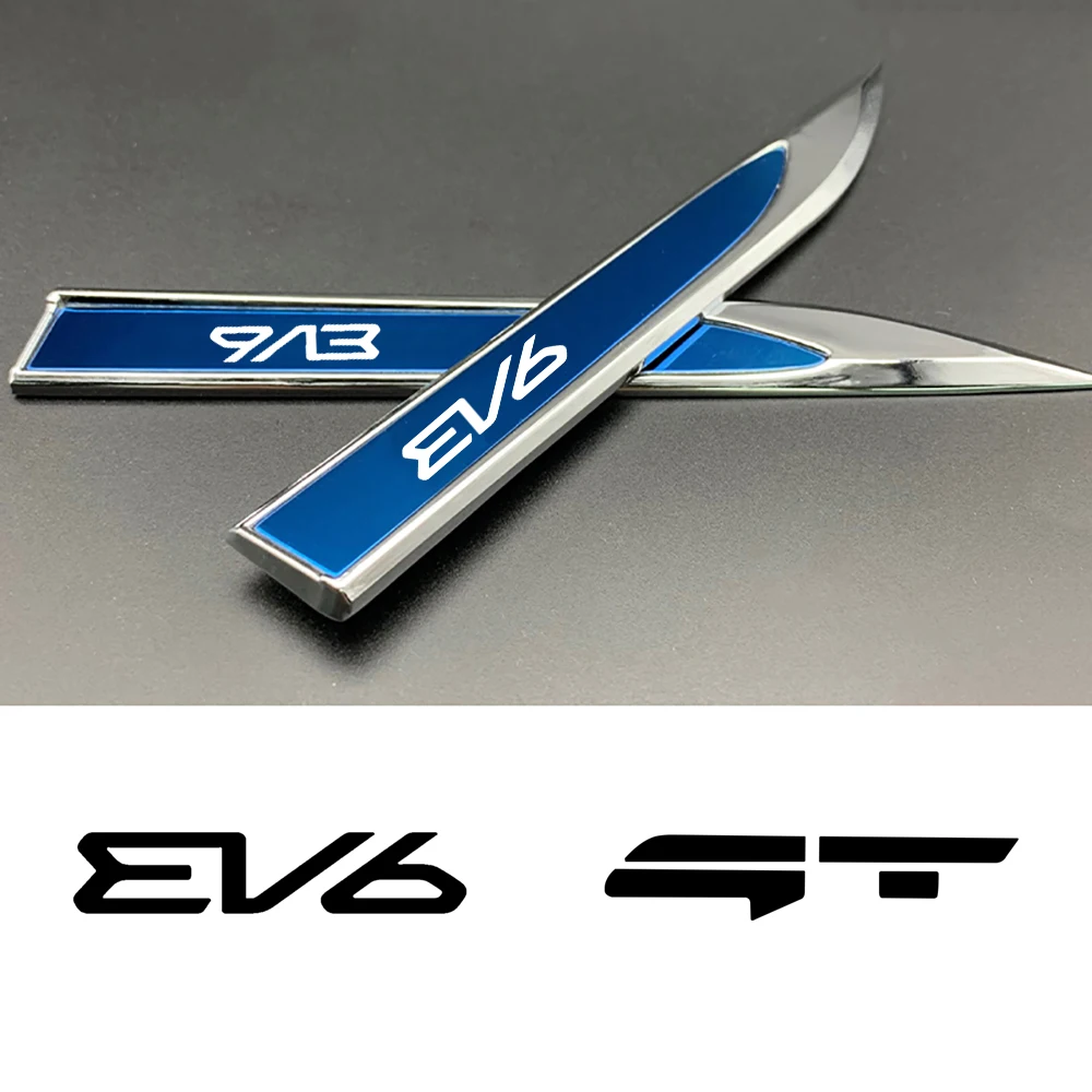 3D-EV6-GT-EV6-GT-S-2021.jpg