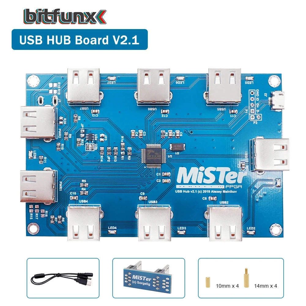 BitFunx-Hub-USB-MisTer-V2-1-placa-con-7-puertos-USB-para-MisTer-FPGA.jpg