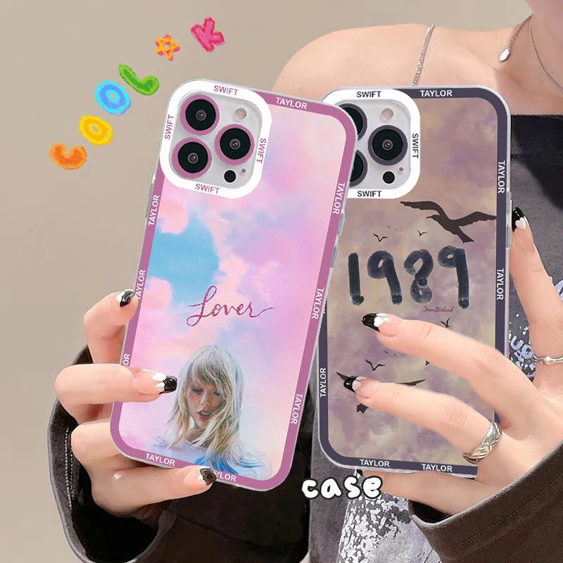 T-Taylor-Singer-S-Swift-Phone-Case-para-iPhone-11-12-13-14-Mini-Pro-Max.jpg