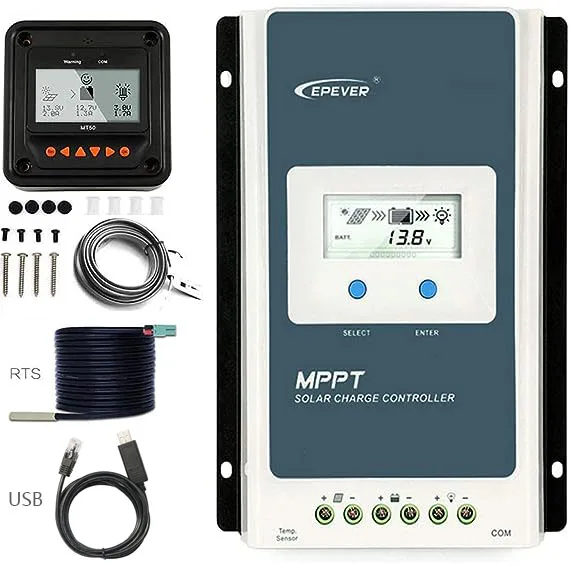 EPEVER-30A-MPPT-Solar-Charge-Controller-VOC100V.jpg