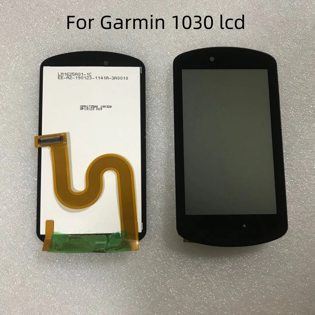 Original-LCD-Screen-For-Garmin-1030-lcd-with-Digitizer-Full-Assembly.jpg
