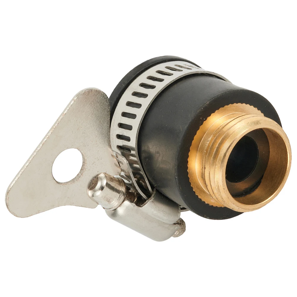 Tap-Connectors-Universal-Faucet-Adapter-For-Non-Threaded-1-2inch-To-3 ...