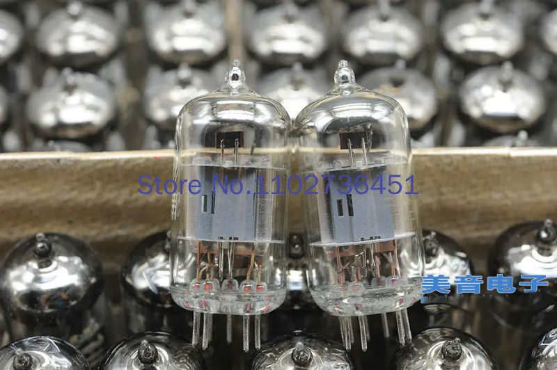 Beijing-6F1-Directly-Replaces-ECF80-New-Pair-Tube.jpg