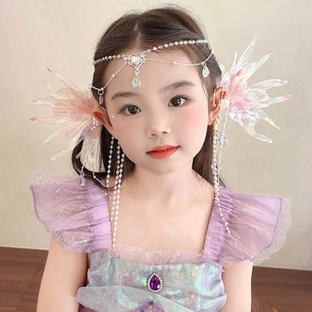 S117c0e31ae3e4cbfb6150a95bb620157Q.jpg