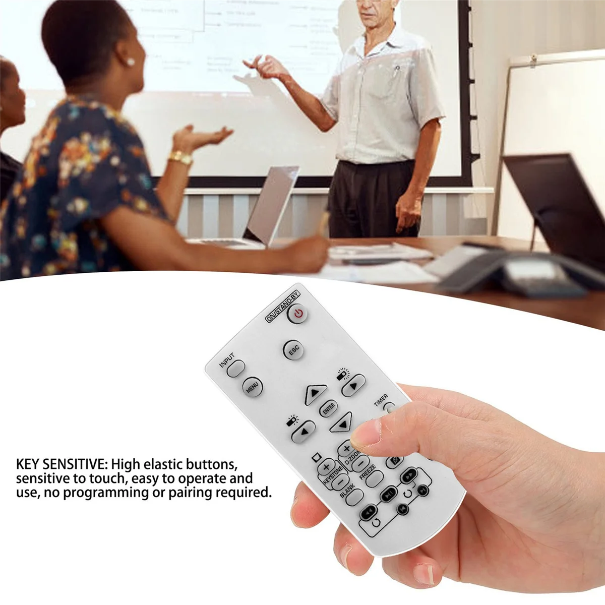 S117c2d9d1bb24fe898e03eba47e542a13.jpg