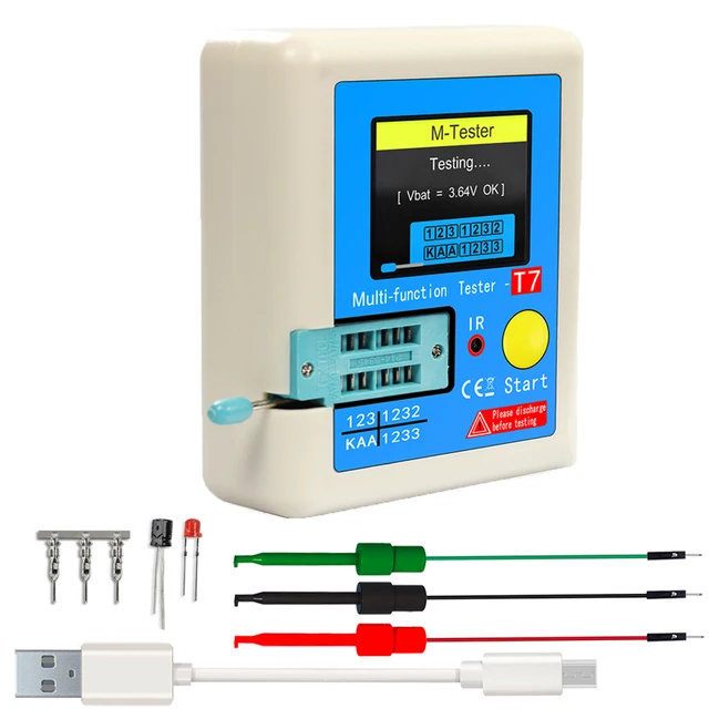 Store Home Products Anniversary Sale Feedback