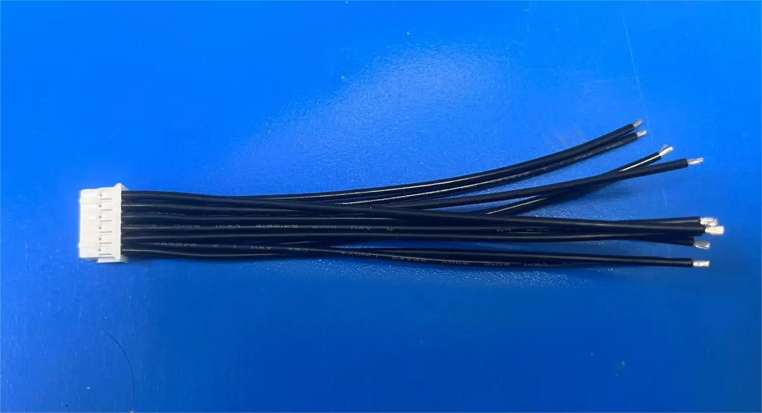 Store Home Products Feedback