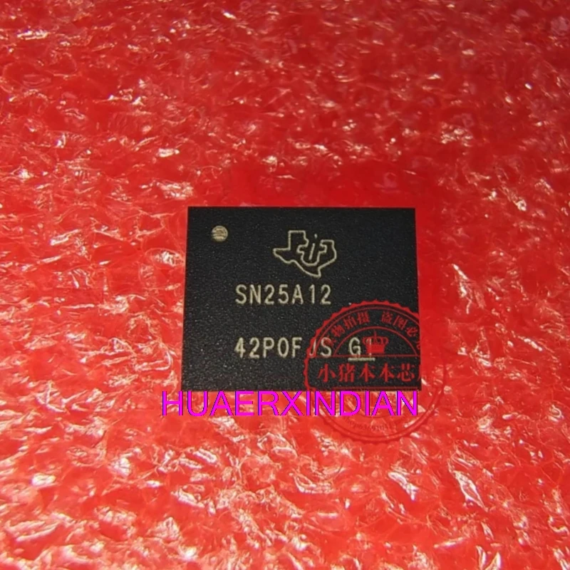 New-Original-A2992-SN25AI2-SN25A12-BGA.jpg